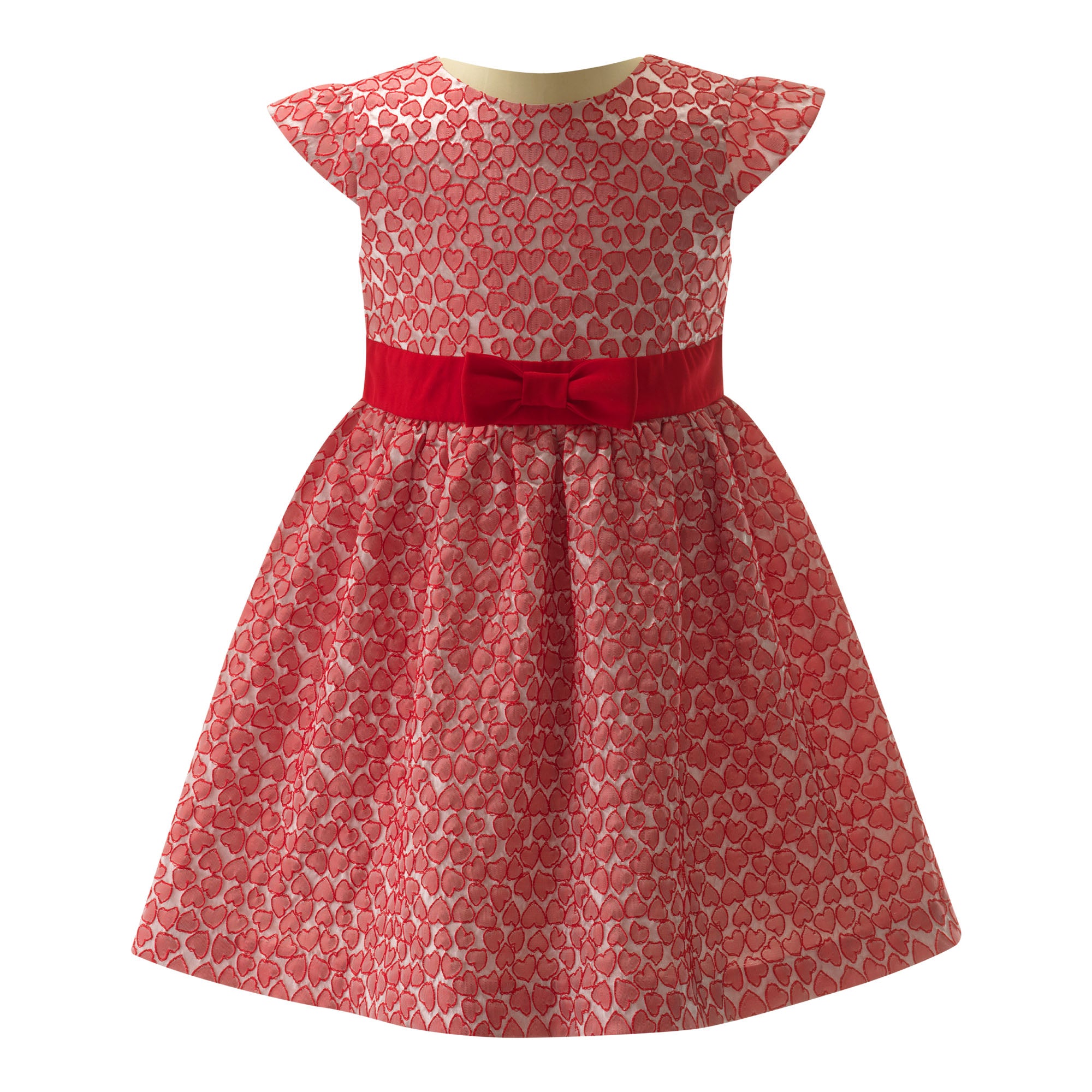 New In Dresses