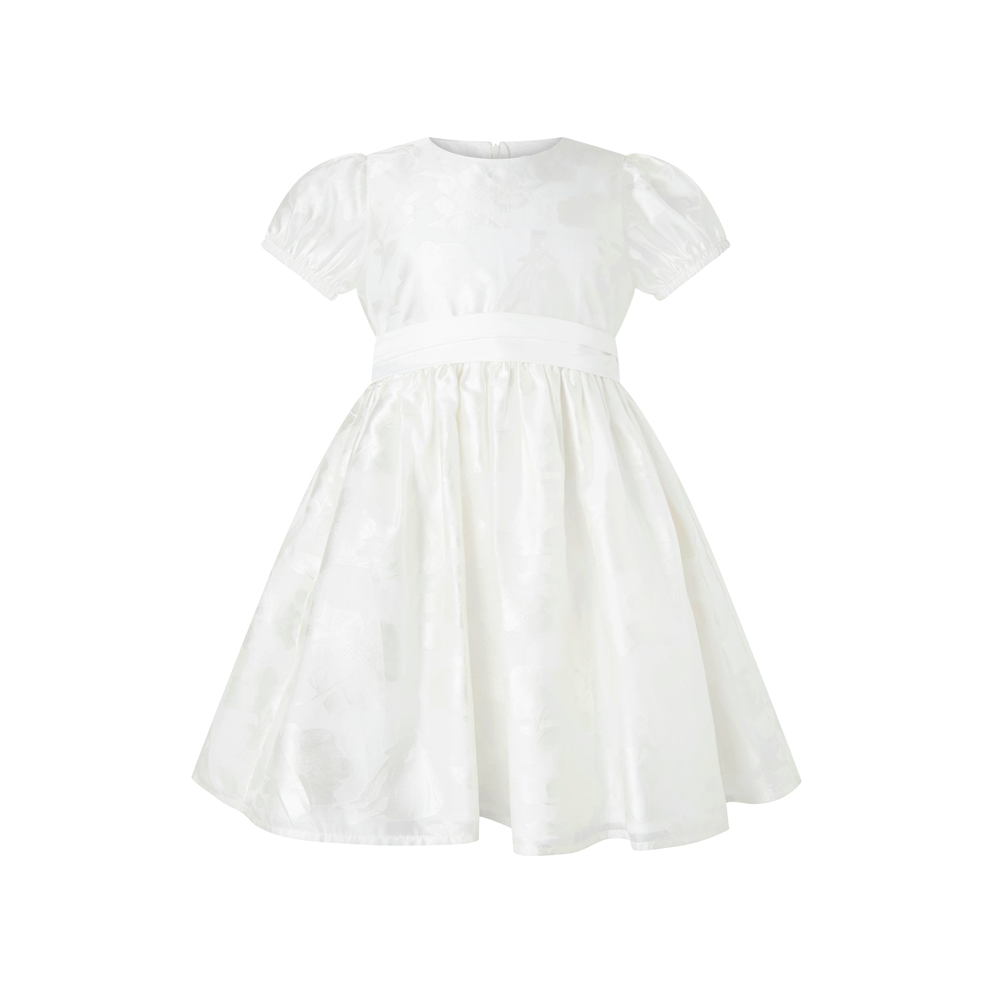 Ceremony Dresses
