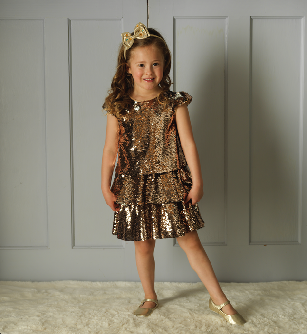 Ultimate Sample Sale 2026